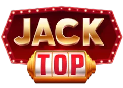 Jacktop Casino | Login, Up to €5000 + 335 FS